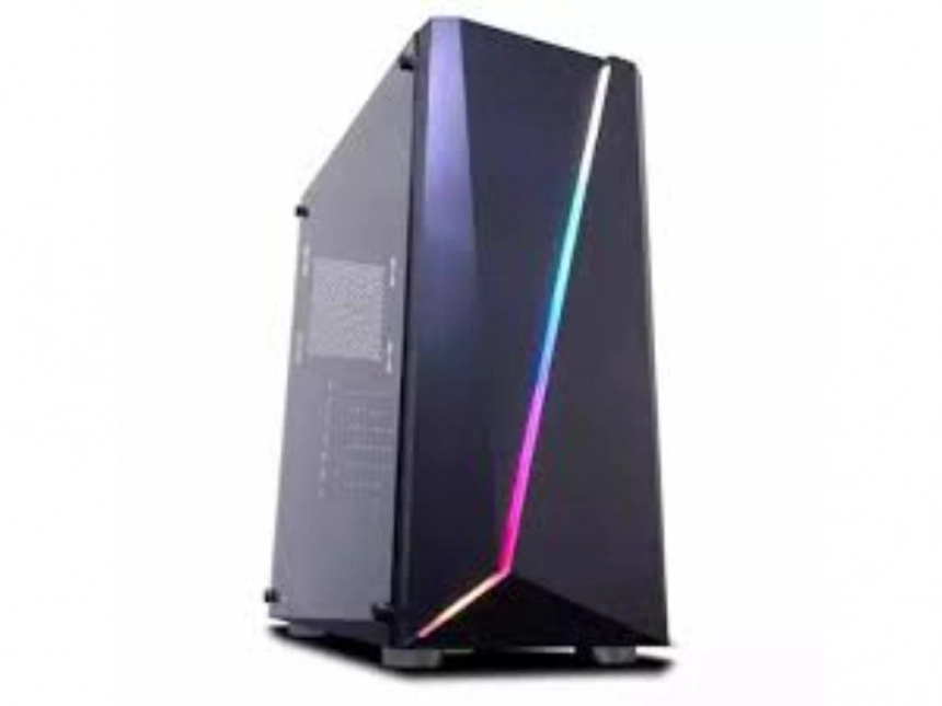Racunar CTPC Pro Ryzen 7-5700X/A520/16GB/1TB/RTX5060/3Y/škola/igrice/graficki dizajn