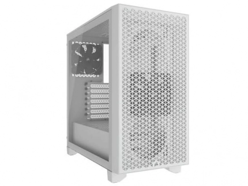 Racunar CTPC Ryzen 5 7500F/B650/16GB/1TB/RTX3080/3Y/igrice/studiranje/programiranje