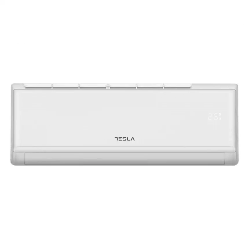 Klima uređaj Tesla TT35XC1-12410B 3YW