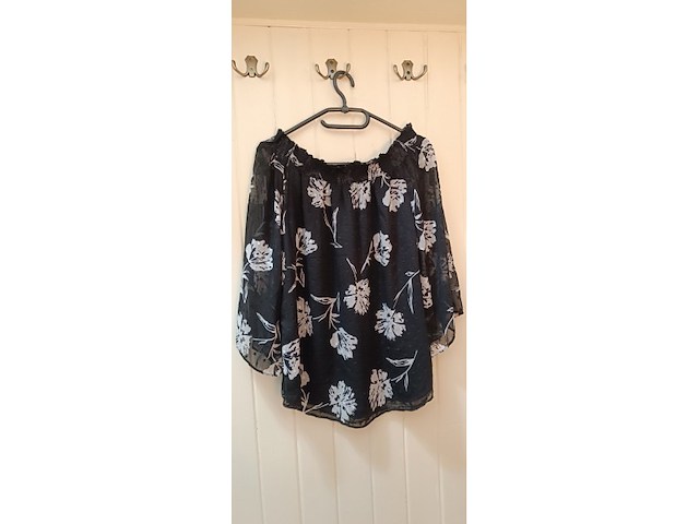 Liz Jordan bluza vel.L