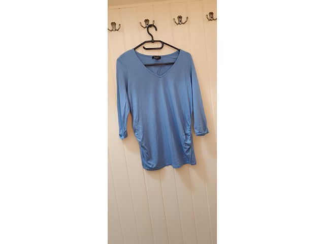 New Look bluza vel.S