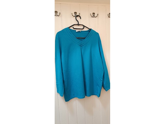 Beka bluza vel.48