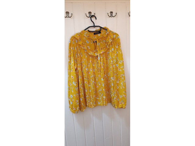 In Vogue bluza vel.L