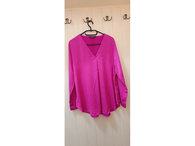 Primark pink bluza vel.38/40