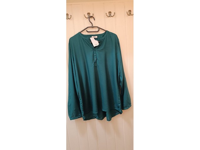 Gina Benotti bluza vel.44/46