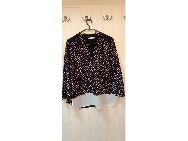 Armand Thiery elegantna bluza vel.M/L