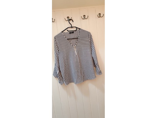 Papaya bluza vel.S