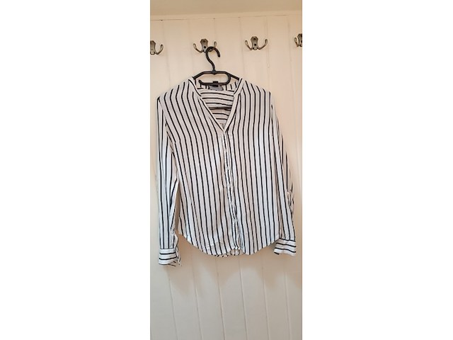 Primark bluza vel.36