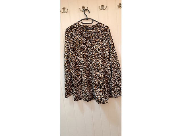 Christy bluza vel.XL