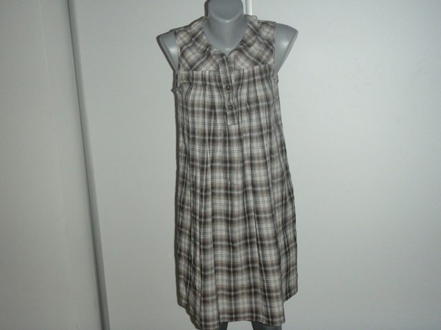 Haljina ZARA  34  original
