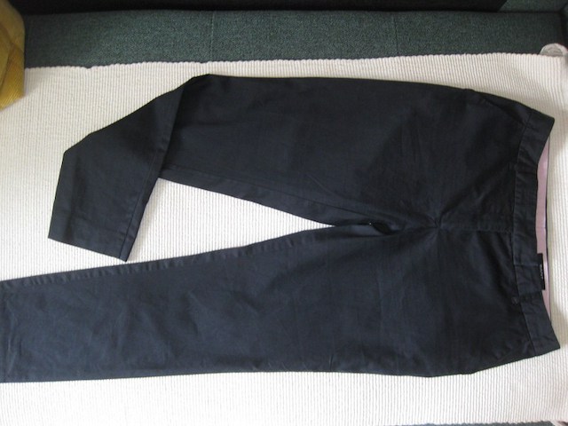 PANTALONE  GANT  (vel.US-10,IT-44)