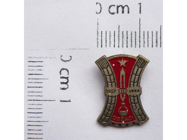 Odžaci