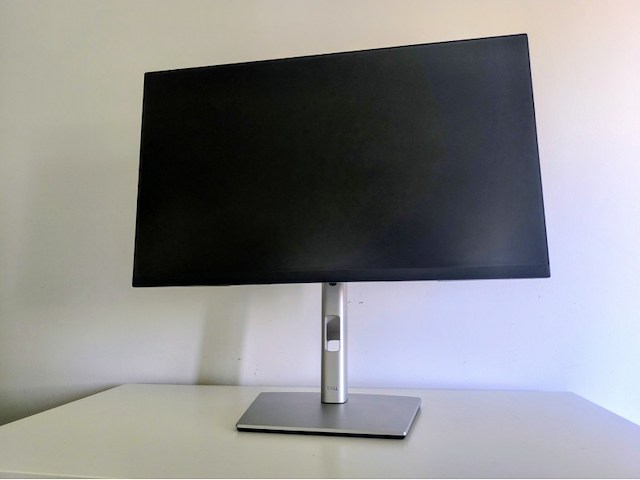 Dell Full HD IPS monitor 23.8`