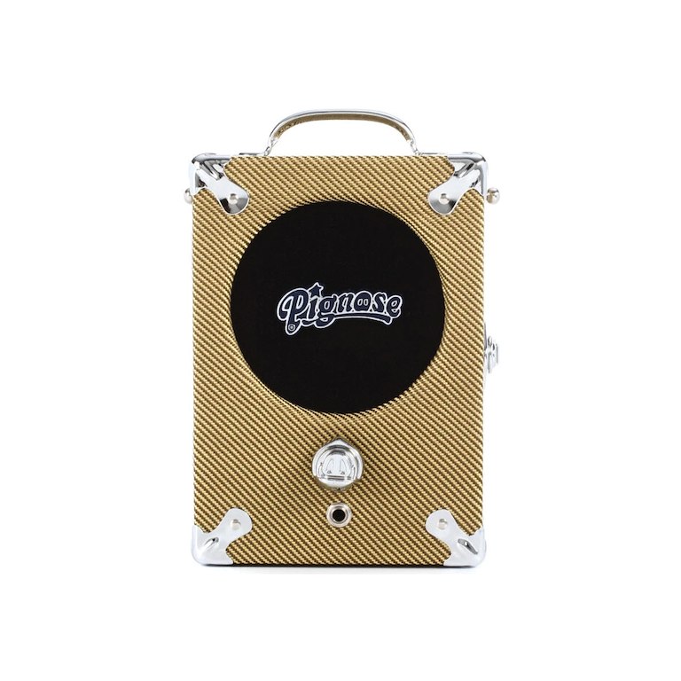Pignose 7-100 TW