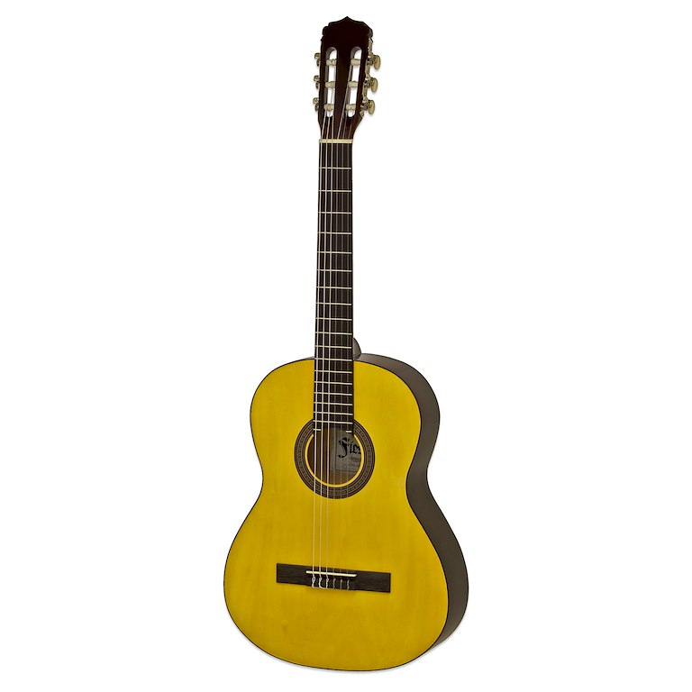 ARIA FST-200-58 N