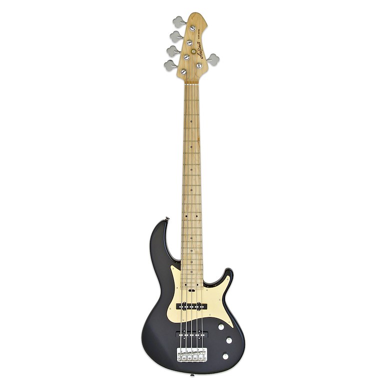 Aria RSB-618/5 BK