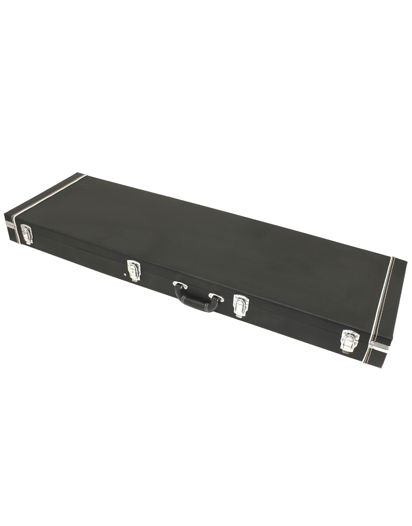 ARIA CG-180EB