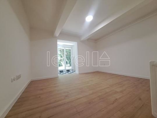Stan,Novi Sad,Centar,kv: 36.00