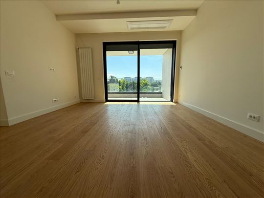 Soul 64, neuseljavan, lux, garaža, ID 25722