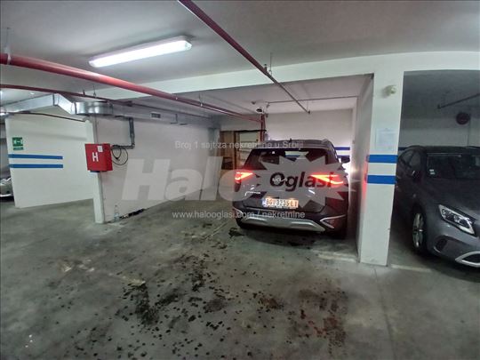 Kapetan Mišina 32