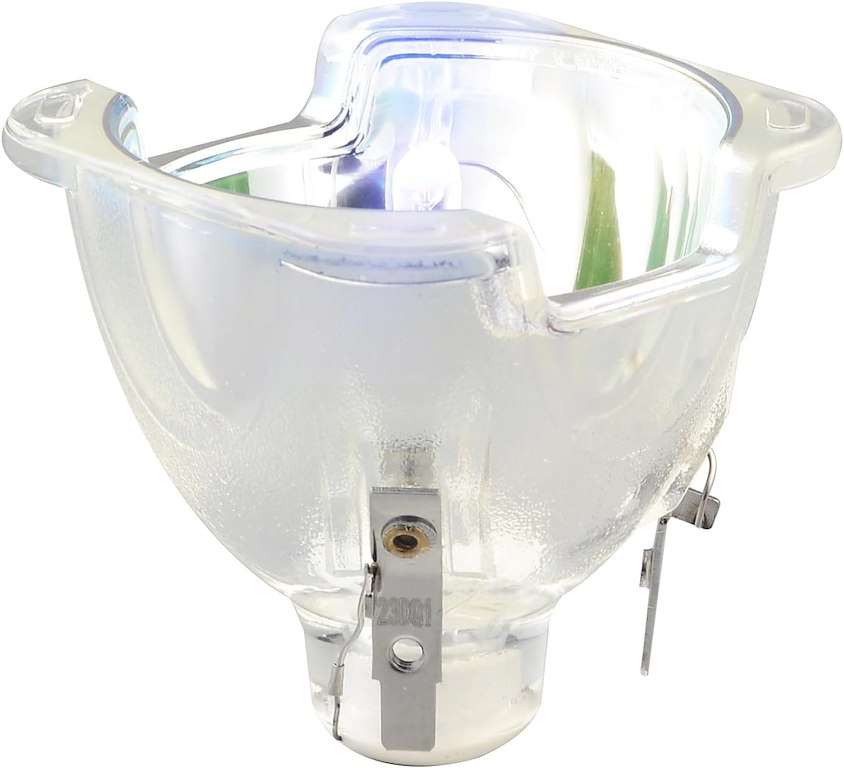 LAMP 15R RSD 300W