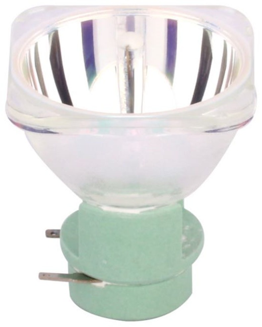 LAMP 7R RSD 230W