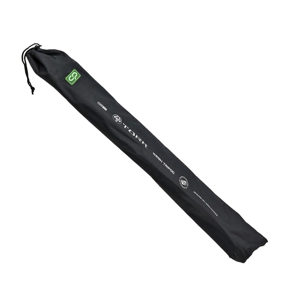 TORK Weigh Tripod 80kg (with bag) (CPTWT)