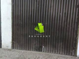Garaža za Prodaja