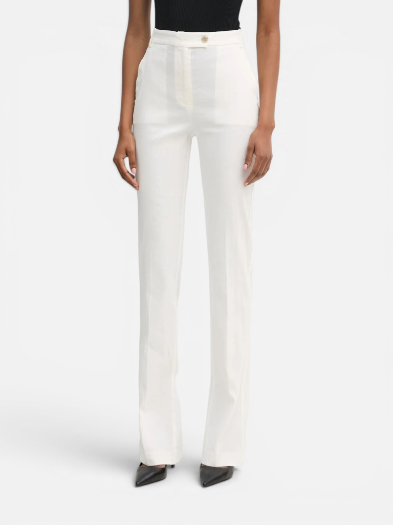SINDY pantalone