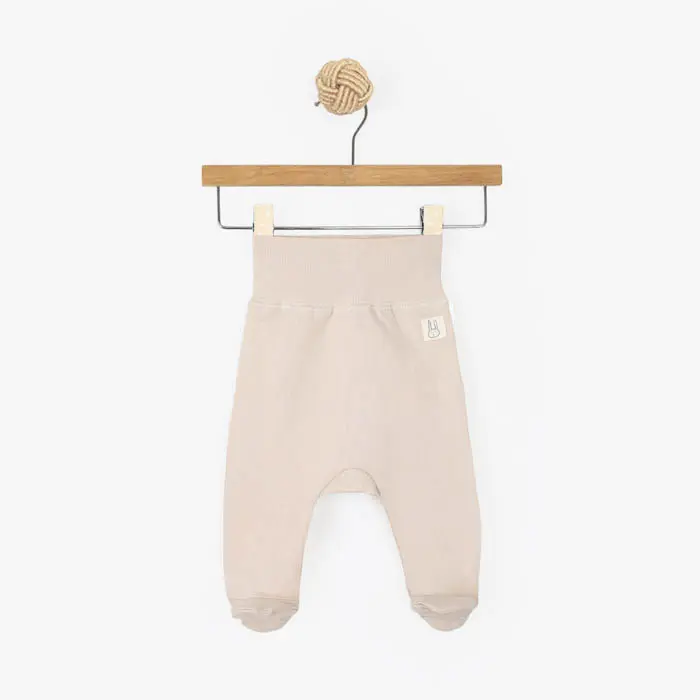 Just Kiddin Pantalone za bebe, Bež