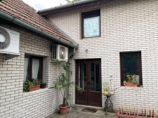 Prodavnica - Poslovni prostor za Prodaja