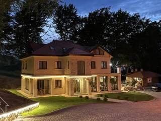 Prodavnica - Poslovni prostor za Prodaja
