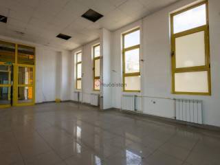 Poslovni prostor za Prodaja