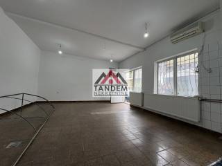 Poslovni prostor za Prodaja