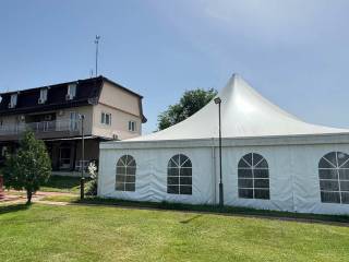 Prodavnica - Poslovni prostor za Prodaja