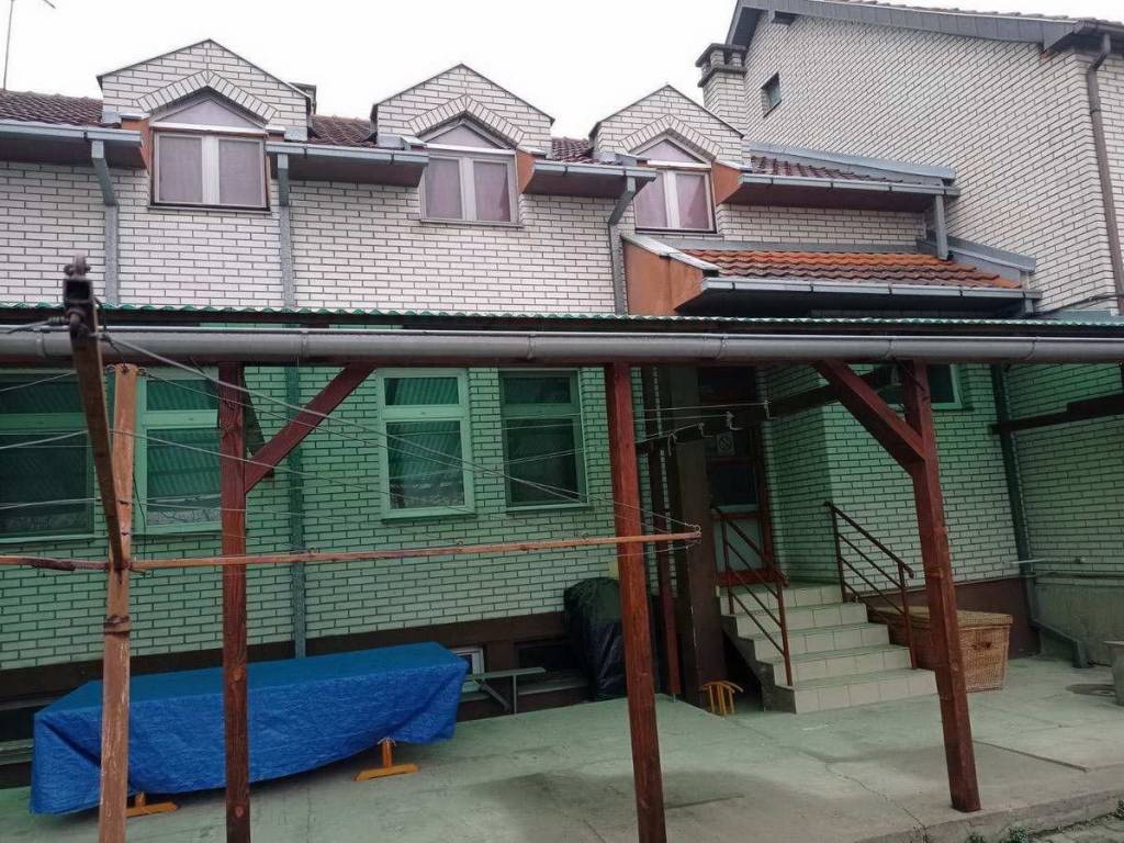 Prodavnica - Poslovni prostor za Prodaja