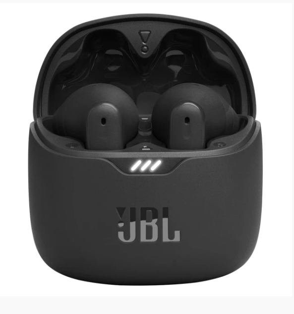 JBL Tune Flex (Black)
