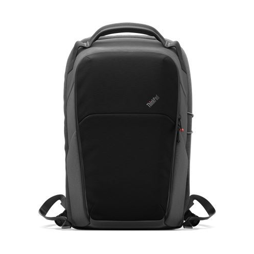 NOT DOD LN Ranac ThinkPad Pro 16", 4X41M69794