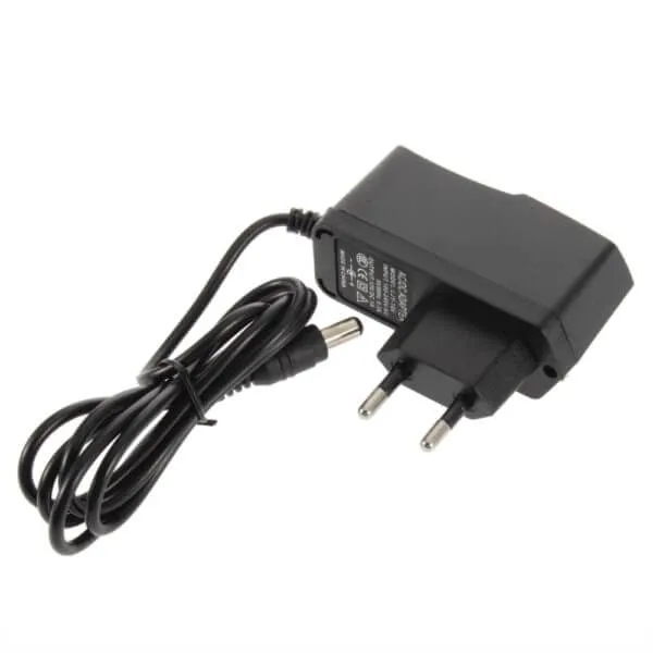 ADAPTER 3V 1000mA
