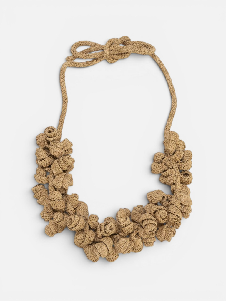 ogrlica