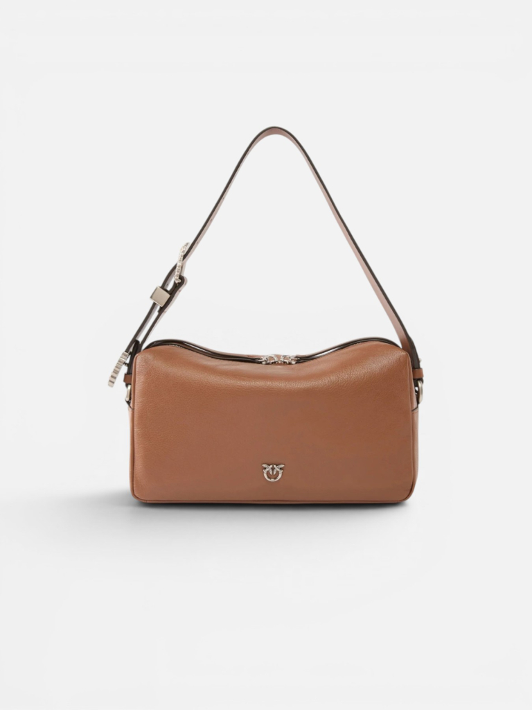 BAULETTO TRITTICO tašna