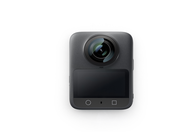 Akciona kamera DJI Osmo 360 Adventure Combo (CP.OS.00000442.04)