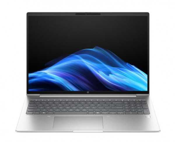HP NOT ProBook 4 G1iR 16 U5-120U 16GB512 DOS,CH0B6AT