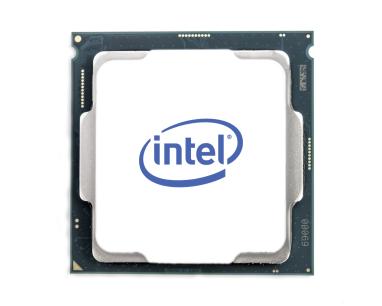 INTEL Procesor 1200 Intel Pentium Gold G6400 4.0 GHz Tray