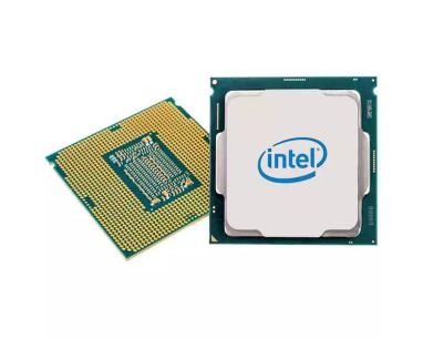 INTEL Procesor 1700 Intel i5-12600K Tray
