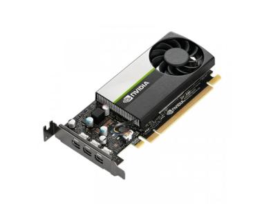 QUADRO Grafička kartica Quadro T400 4GB