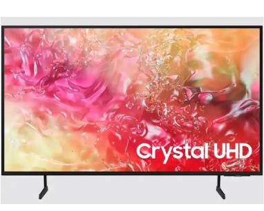 SAMSUNG SMART LED TV 85 Samsung UE85DU7172UXXH 3840x2160/UHD/4K/DVB-T2/C/S2