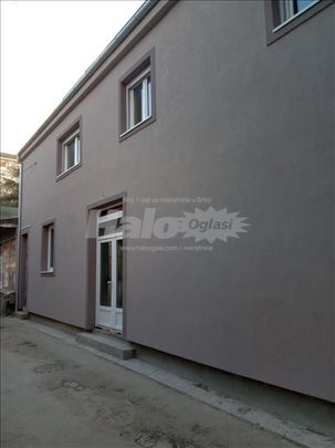 Izdavanje Lokala u Zemunu