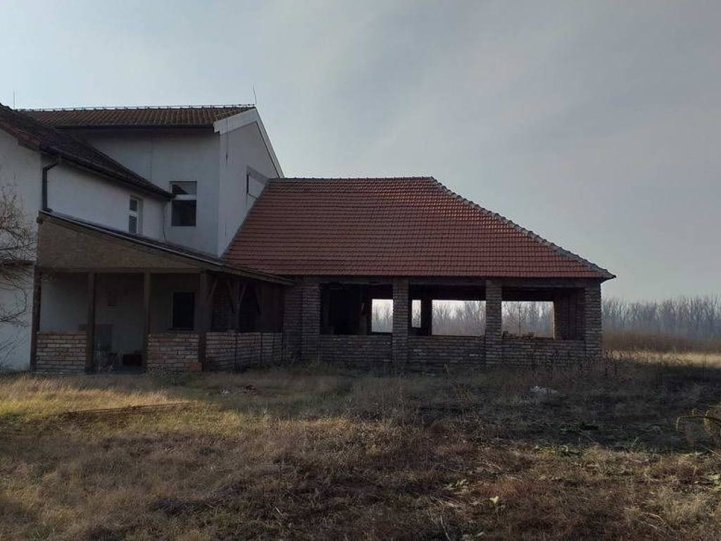 Prodavnica - Poslovni prostor za Prodaja