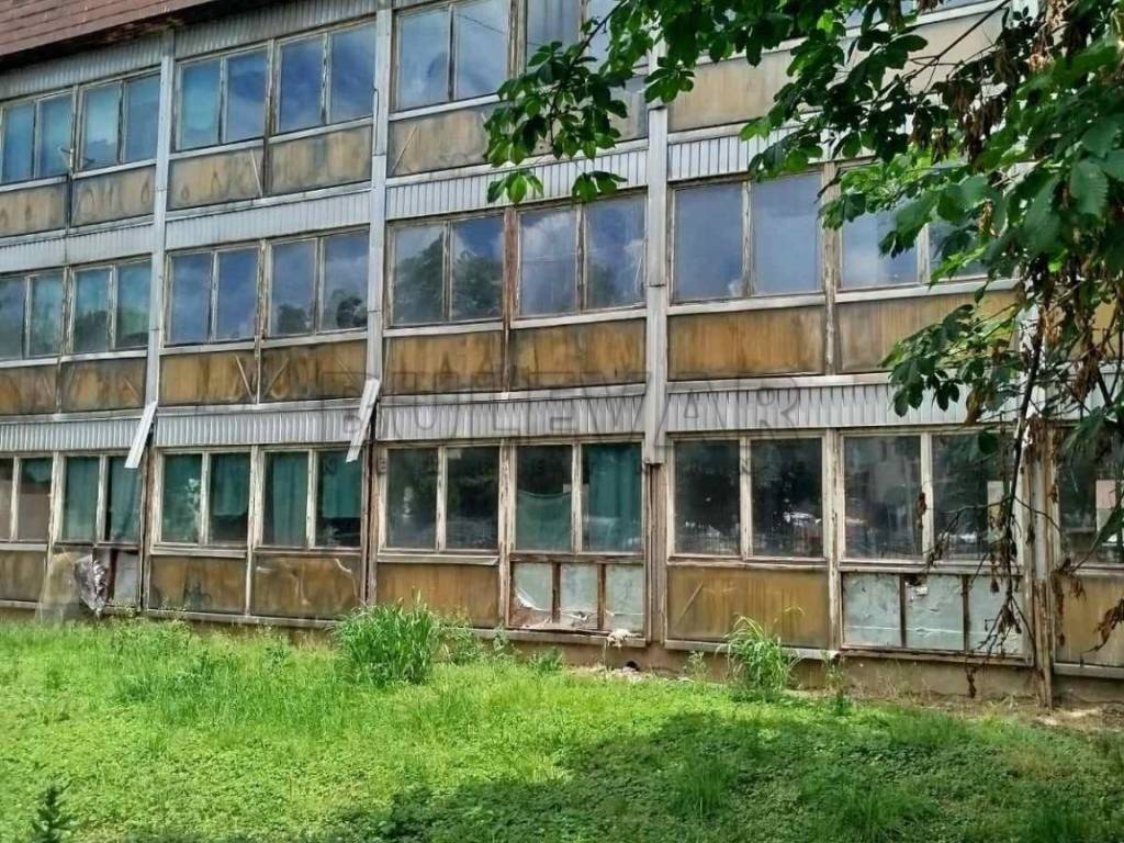 Prodavnica - Poslovni prostor za Prodaja